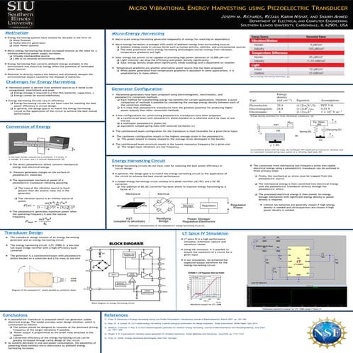 2014-REU-Poster-Joseph (3) | PDF