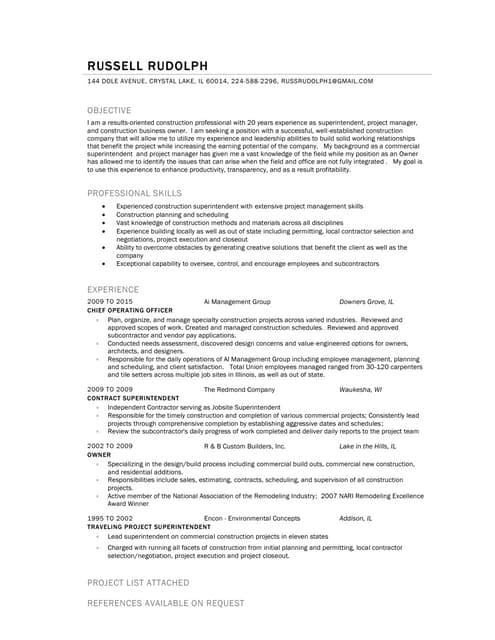 Guadalupe Marquez-Resume | DOCX