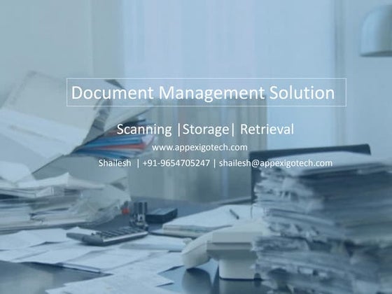 Android workshop poster 2 | PPT