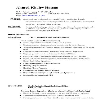 AHMED_RESUME.DOC