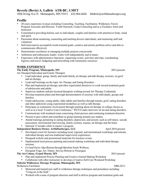 Dustin_Warncke_Outdoor_Resume | PDF | Hunting and Shooting | Sports