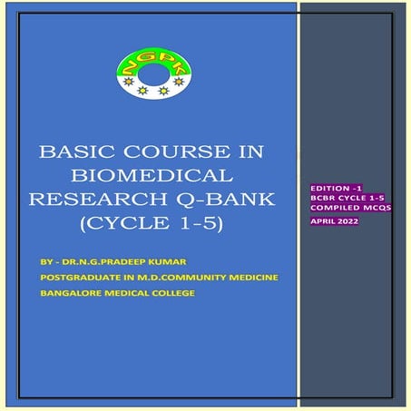 BCBR MCQS BOOK.pdf