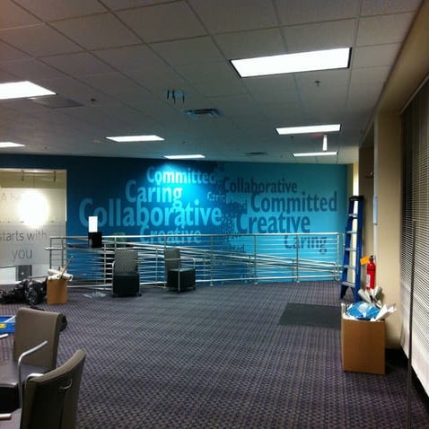 BCBS wallpaper/ Friskett | PPT