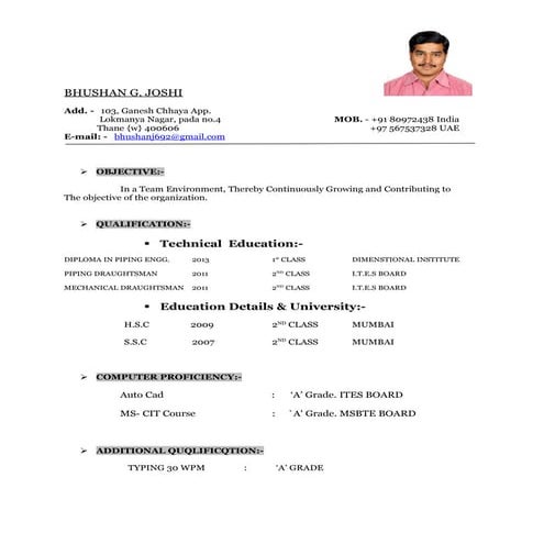 Bhushan_Joshi_CV.DOC