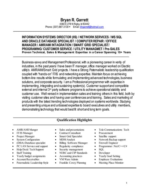 Resume_Joelle Reyes | PDF