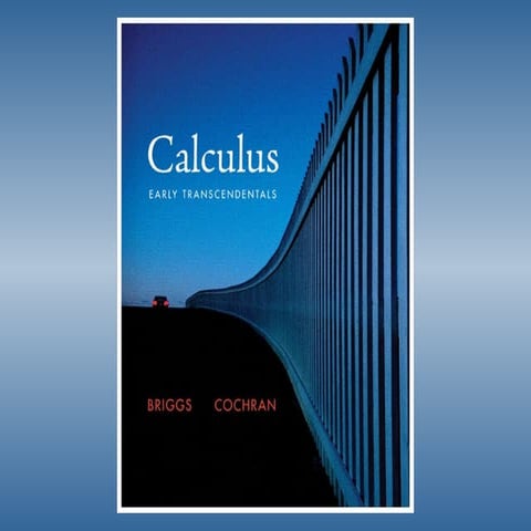 Functions of Several Variables_ppt_Ch12.ppt