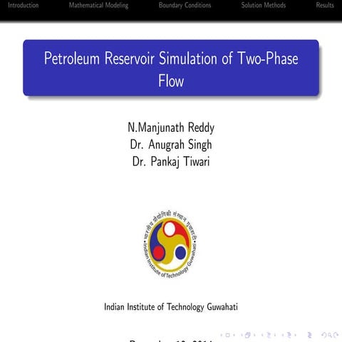 presentation_1 | PPT