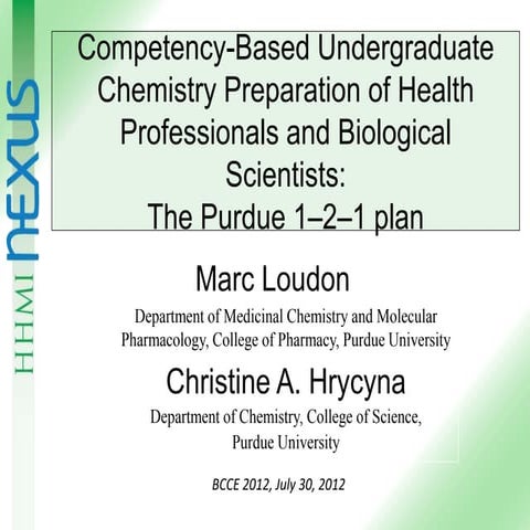 bcce-2012-loudon-p136-slides.pptx