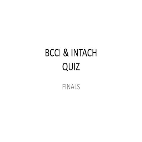 BCCI QUIZ FINALS.pptx