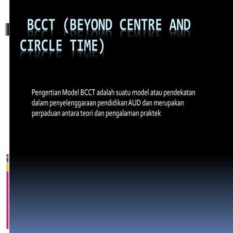 BCCT_MBS_Magetan.pptx