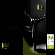 flexipol brochure MRT 2015 | PDF