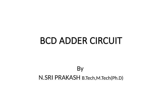 DLD Final Project Presentation.pptx