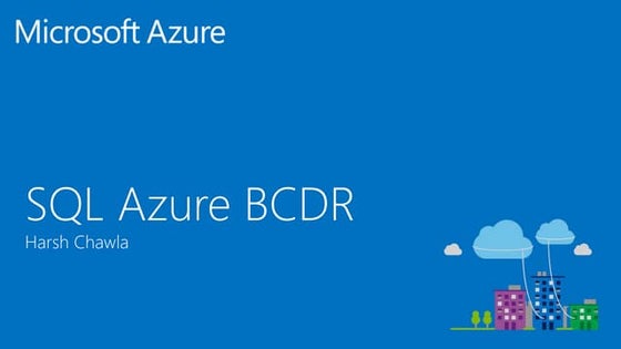 Performance Monitoring And Tuning In Sql Server 2008 Tsql Ppt
