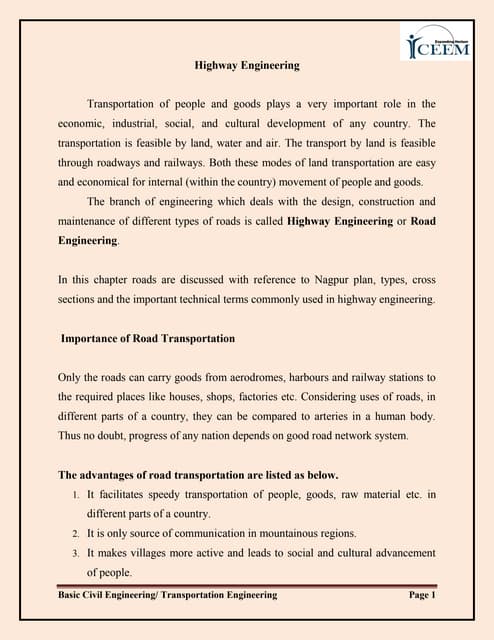 Force System-Engineering Mechanics | PDF