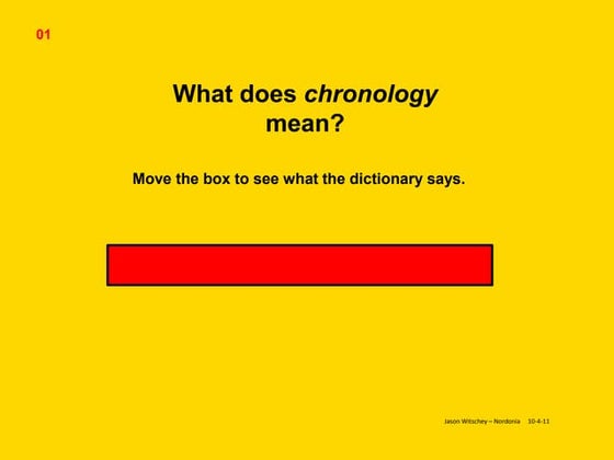BC- AD v/s BCE-CE: WHAT’S THE DIFFERENCE BETWEEN THESE TIMELINES? | PPT