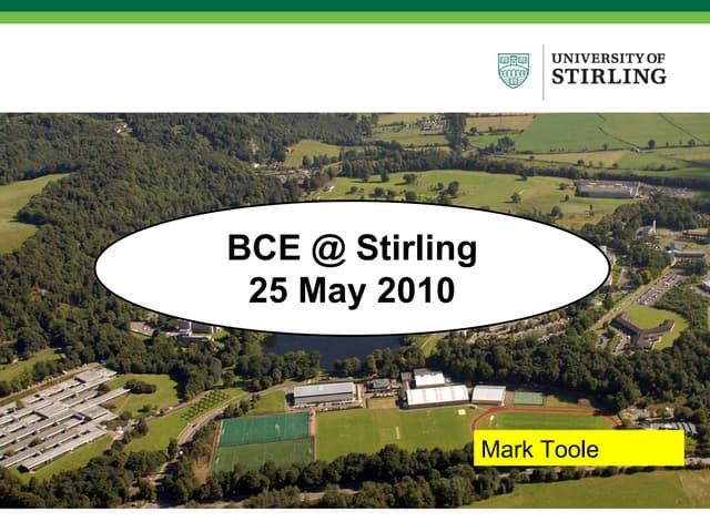 Library induction introduction - induction | PDF