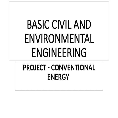 BCEE PROJECT for engineering and other 1.pptx