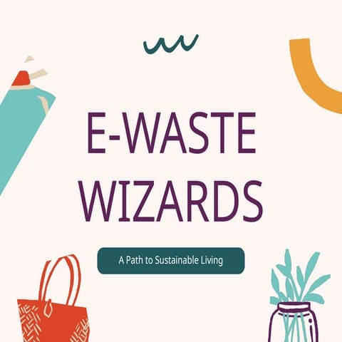 bce ppt 23.pptxhghfhghghngngvhjnvjkhbhmm | PPTX