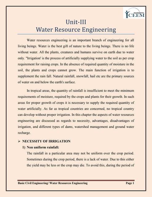 Force System-Engineering Mechanics | PDF