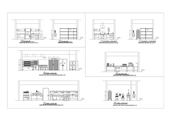 Equipment Layout | PDF