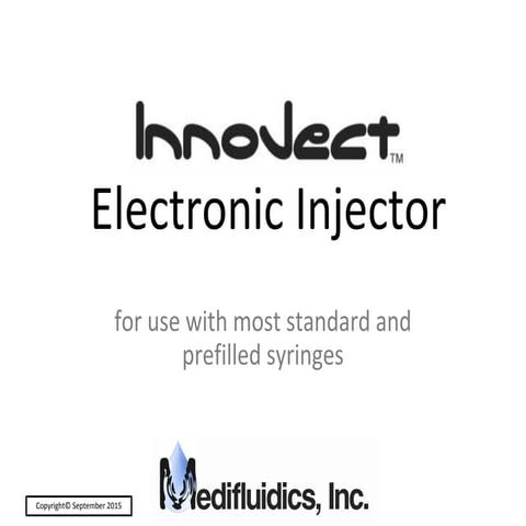 InnoJect electronic injector website presentation 8 rev 8-googleslides.pptx