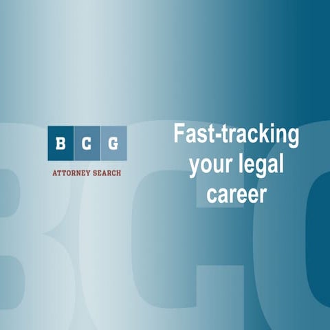 Bi 435 (535) Syllabus REVISION | DOCX