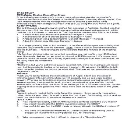 BCG-Case Study.docx