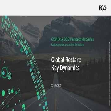 BCG-COVID-19-BCG-Perspectives-Version13.pdf
