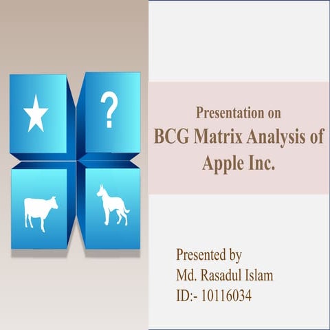 Matriz De Mac Inc. Product Matrix Mixpanel