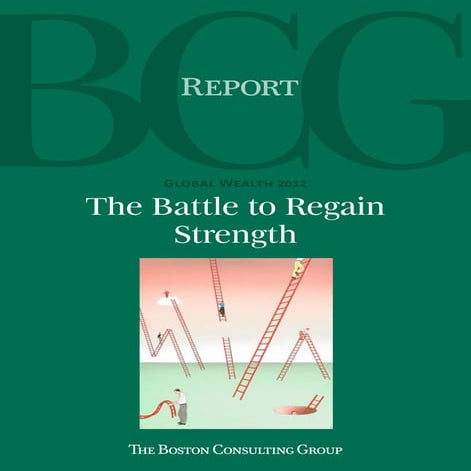 Bcg the battle_to_regain_strength_may_2012_tcm80-106998 | PDF
