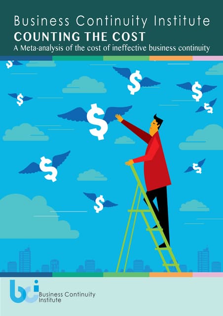 BCAW 2013 poster english | PDF