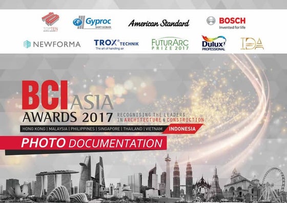 Xhibit World Presentation | PPT | Business and Finance