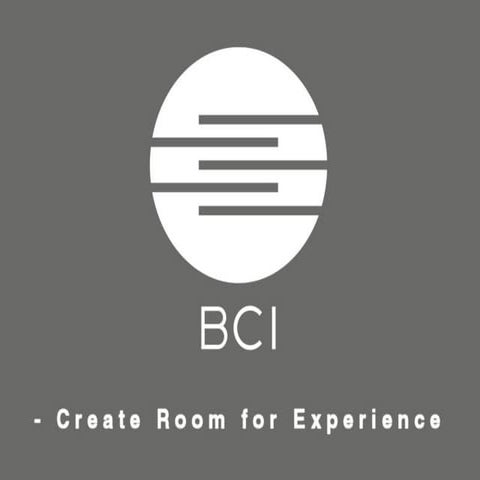 BCI Library Product Portfolio Presentation For Architects and Interior ...
