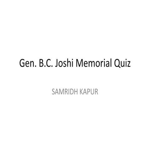 TRIVIA QUIZ SAM 2024- Only quetions-pptx | PPTX