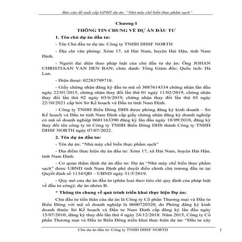 BCKT-Du an che bien thuc pham.pdf