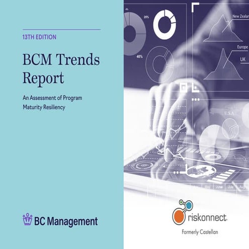 BCM-Trends-Report-2022-–-Riskonnect-formerly-Castellan.pdf
