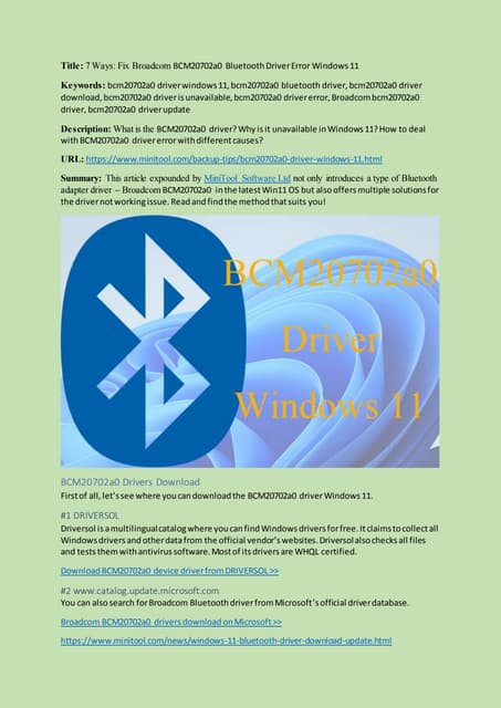 Imagenes iso de windows 7 | PDF