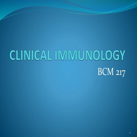 Intravenous immunoglobulin therapy (IVIG) | PPTX
