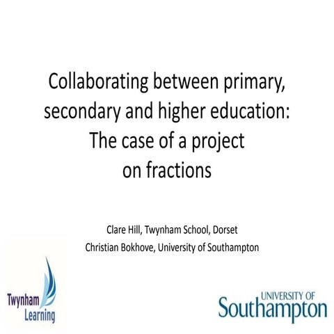 Top Rated Techniques to Polish Math Skills