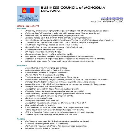 updated CV Shruti (1) | DOC