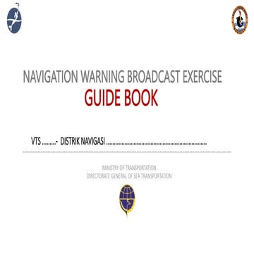 BC nav warning GUIDEBOOK .pptx