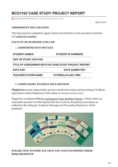 Guidelines for office administration sba | PPTX