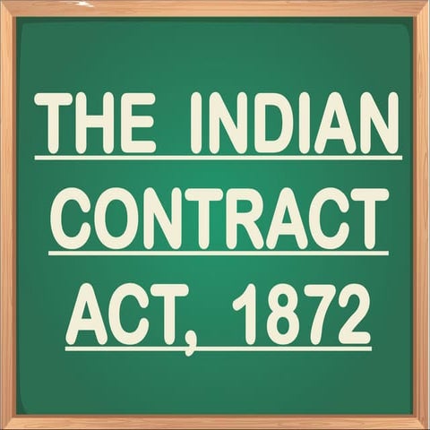 BCom-Sem1-Indian-Contract-Act-Presentation (2).ppt