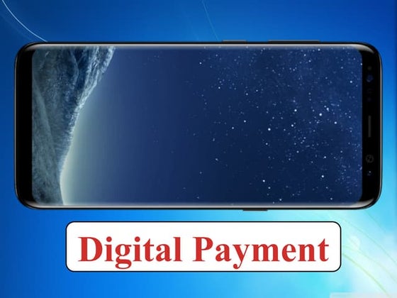 E-payment system | PPTX | Credit Cards | Personal Debt