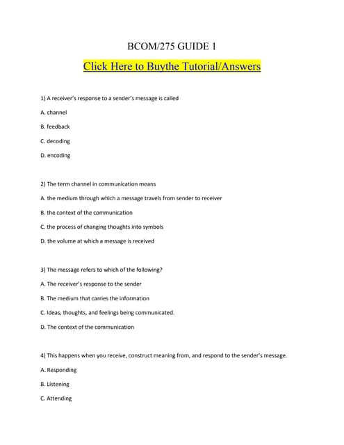 Scanner catanese 20151208 0001 | PDF