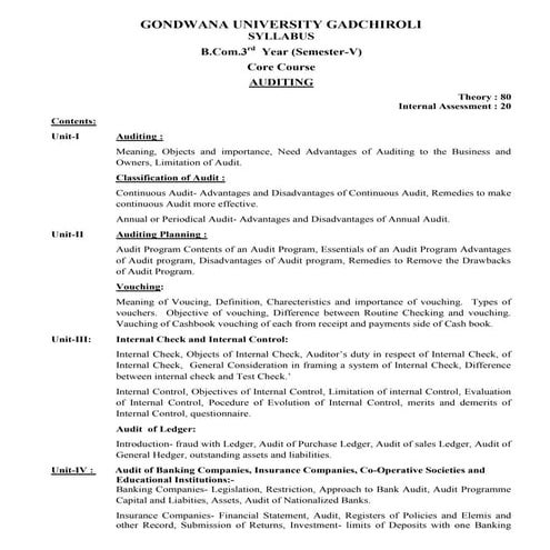 B _Com_Sem V_VI.pdf