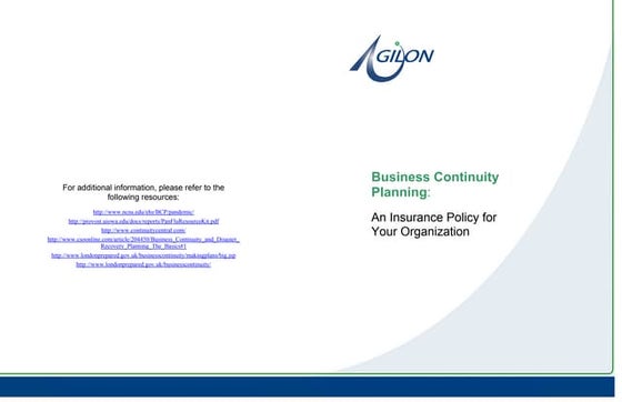 Tool Box Training - Work Order Close Out(1) | PDF