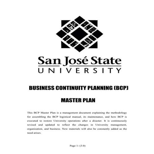 Business Continuity Plan_Master_Plan.pdf