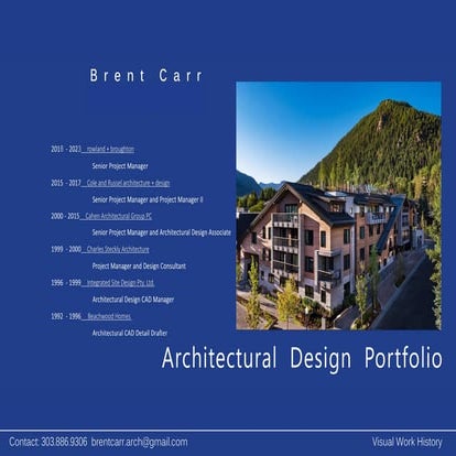 BC Portfolio Set 2023.pdf