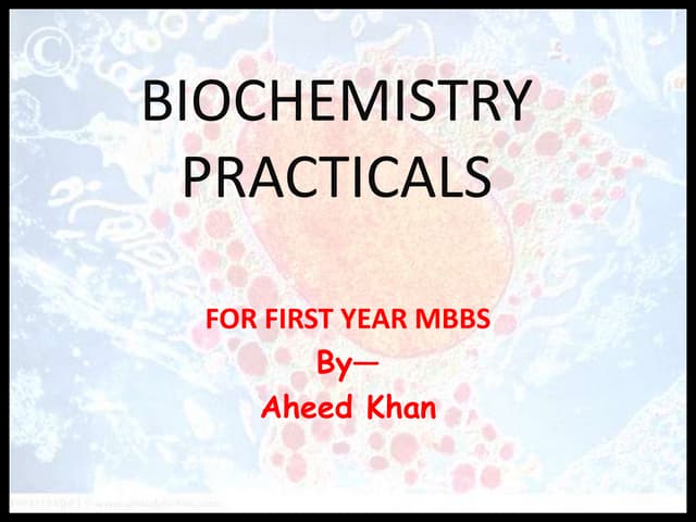 Quantitative Human Physiology 2nd Edition Feher Solutions Manual | PDF | Chemistry | Science